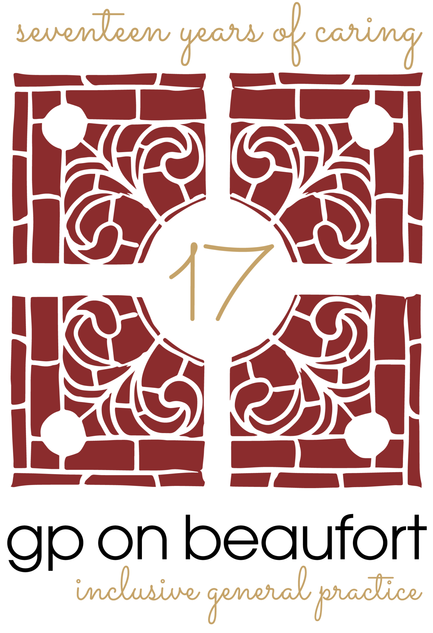 Inclusive General Practice - GP on Beaufort