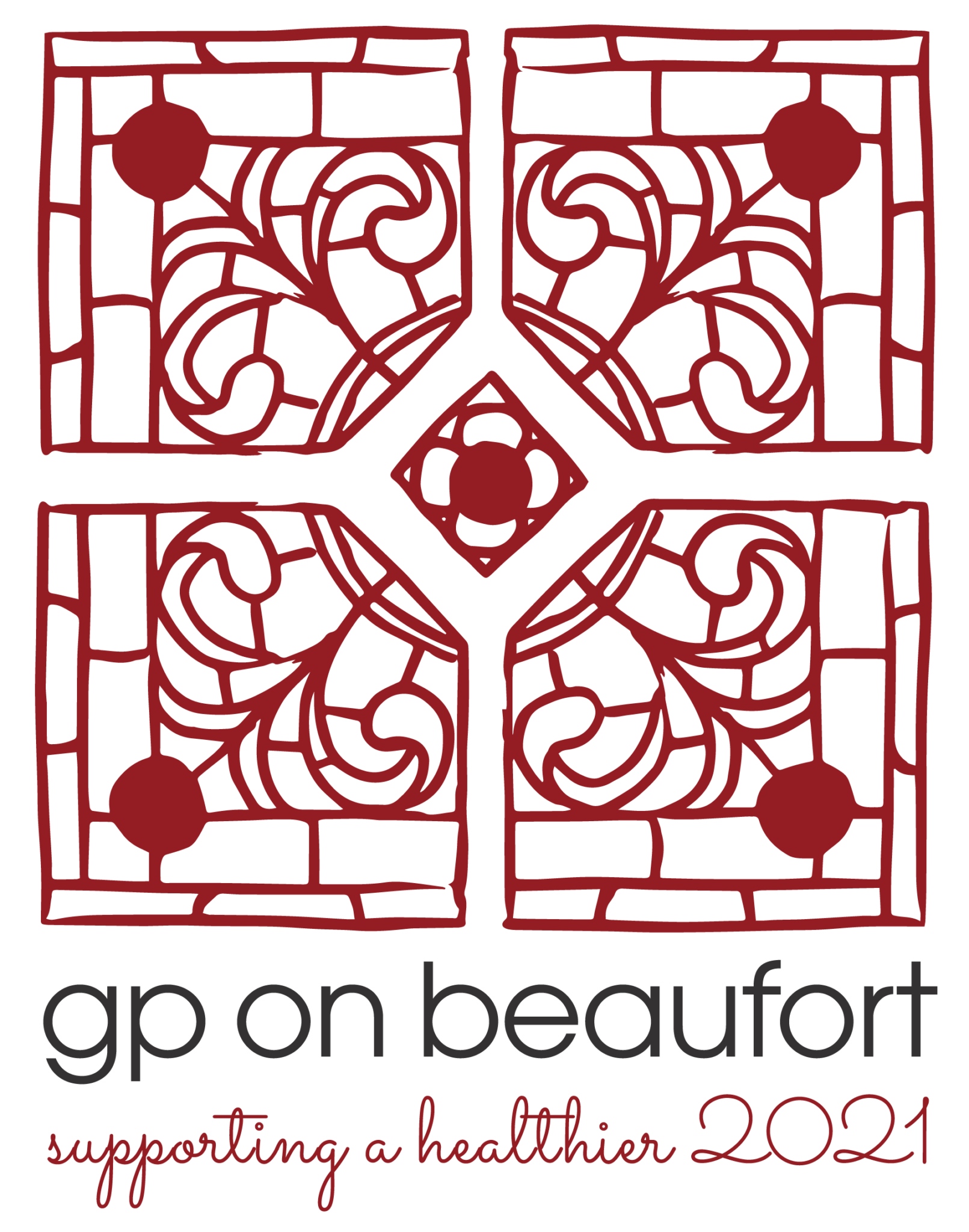 Dr Nicholas Gilbert - GP on Beaufort